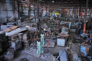 Código LER: Qué es y cómo se clasifican los residuos